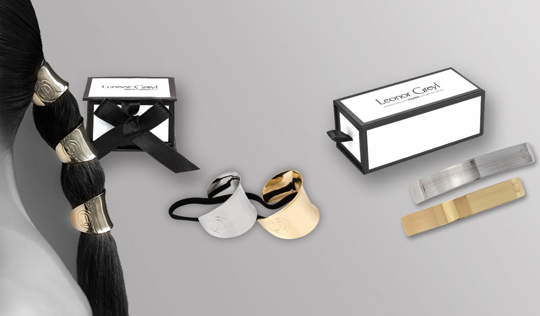 Natural Hair Care Products and Treatments - Leonor Greyl USA