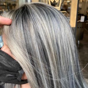 5 Hairstyle Trends 2021 Blooming in Spring - Leonor Greyl USA