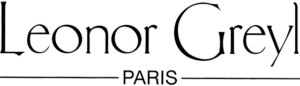 Leonor Greyl | French Beauty | Luxury Natural Hair Products
